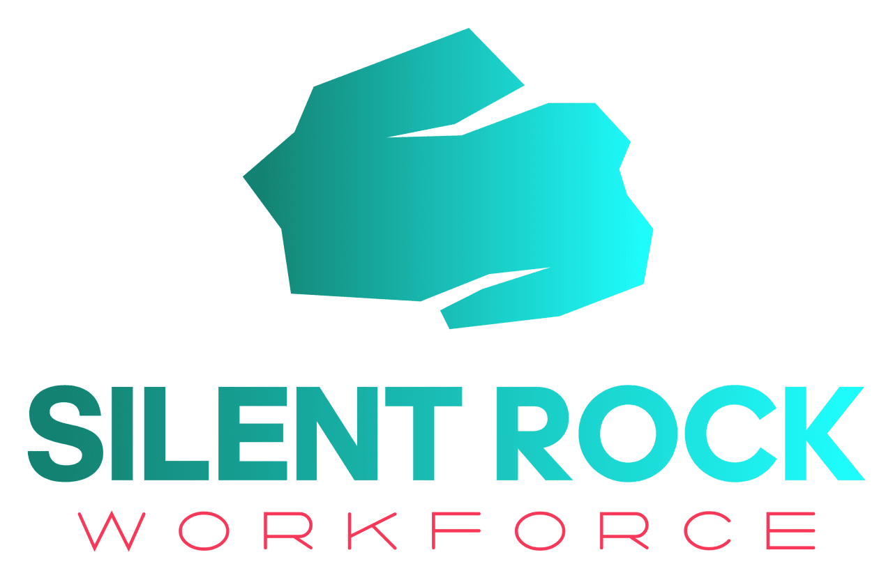 Silent Rock Workforce – Staffing the Pharmacist and Pharmacy Technician ...